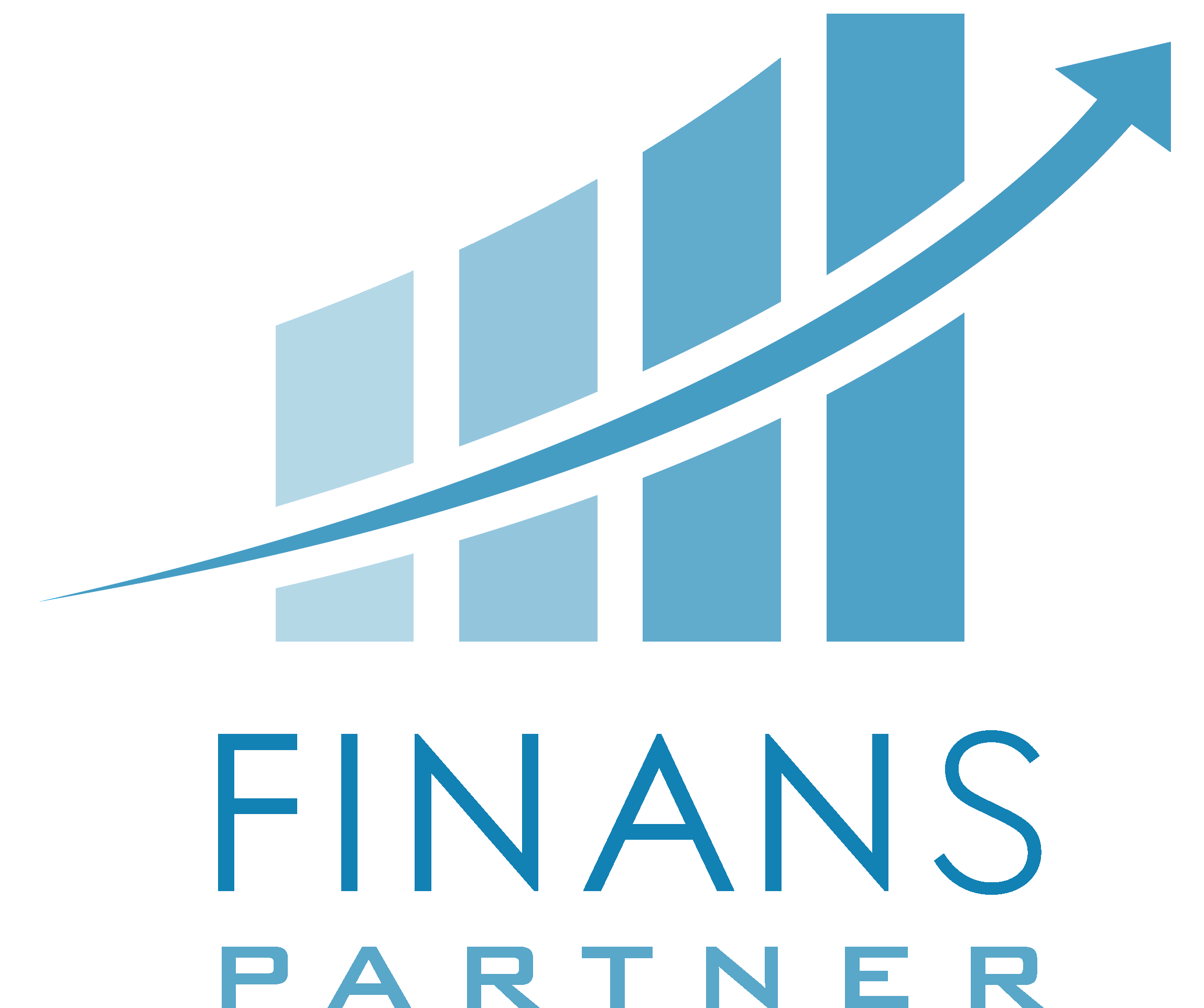 Hem - Finans-partner.se Fakturaköp Sälja faktura